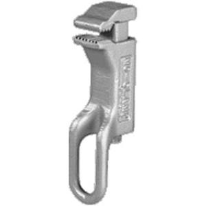 MO-CLAMP – Catalina Tools