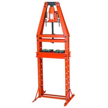 Garage And Shop – Catalina Tools