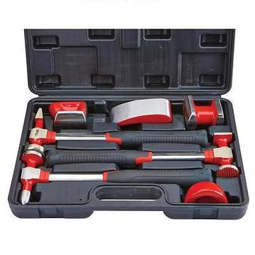 Auto Body – Catalina Tools