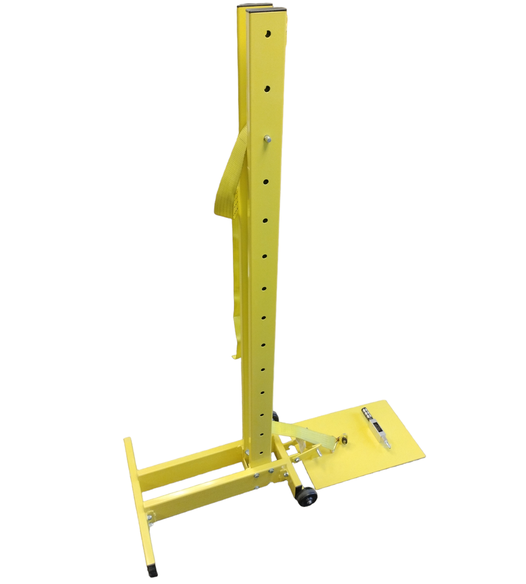Vacuum Floor Puller – Catalina Tools