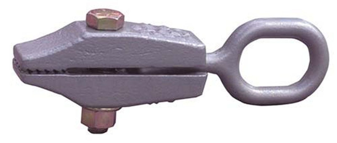 MO-CLAMP – Catalina Tools