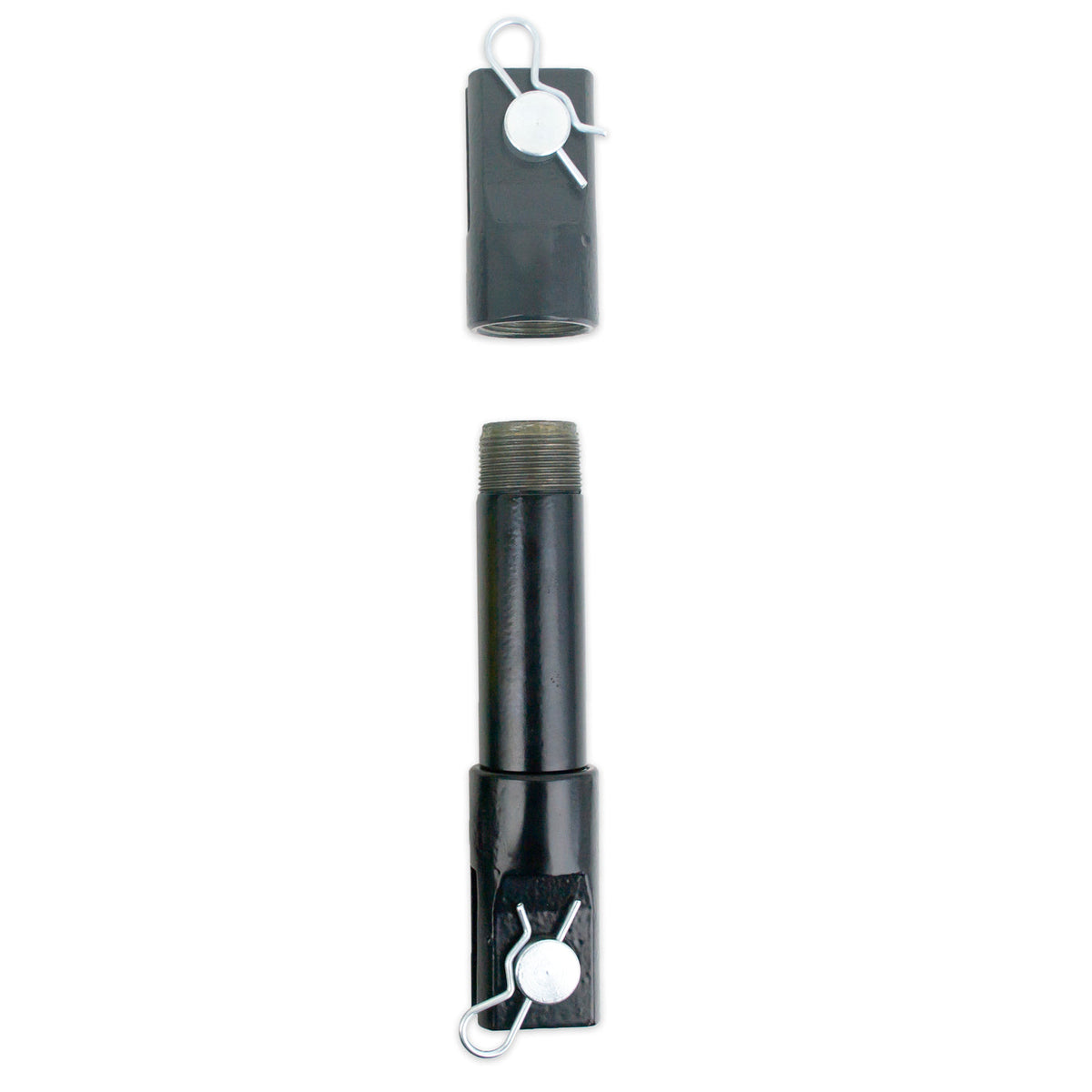 Frame Straightener Ram piston Adapters – Catalina Tools